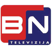 Radio BN - Bijeljina | Live Radio