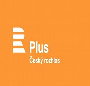 ČRo Plus - Prague | Live Radio