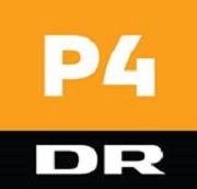 DR P4 Fyn - Odense | Live Radio