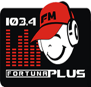 Fortuna Plus - Tbilisi | Live Radio