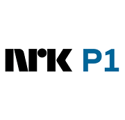 NRK P1 Møre og Romsdal - Ålesund | Live Radio