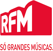 RFM - Lisbon | Live Radio