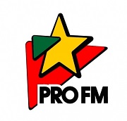 ProFM | Live Radio