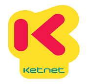 Ketnet | Live Radio