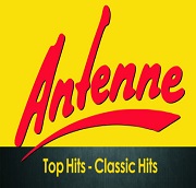 Die Antenne - Lana (Südtirol) | Live Radio