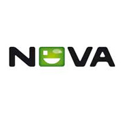 NOVA FM | Live Radio