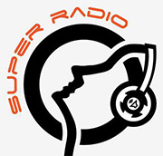 Super Radio | Live Radio