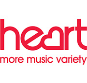 Heart London Radio | Live Radio