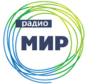 Radio Mir | Live Radio