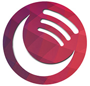 Buzzislam | Live Radio