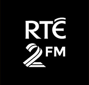 RTÉ 2fm | Live Radio