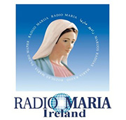 Radio Maria | Live Radio