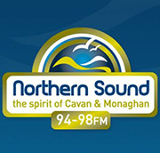 Northern Sound | Live Radio