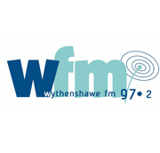 Wythenshawe FM | Live Radio
