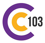 C103 West | Live Radio