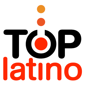 Top Latino | Live Radio