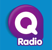 Q Radio Greater Belfast | Live Radio
