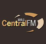 Central FM | Live Radio