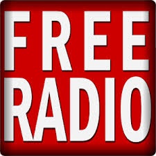 Free Radio | Live Radio