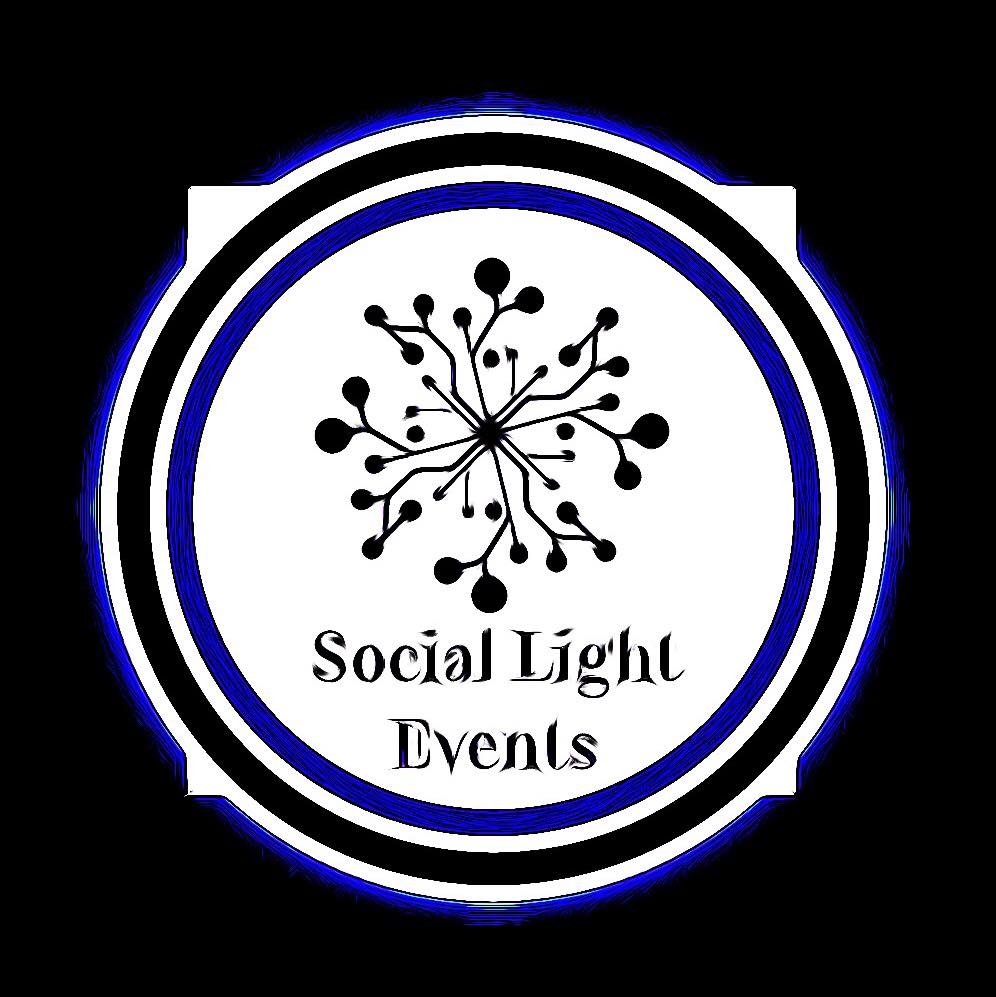 Social Light Radio | Live Radio