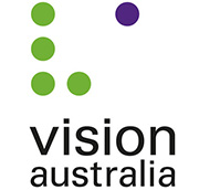 Vision Australia Radio - Melbourne | Live Radio