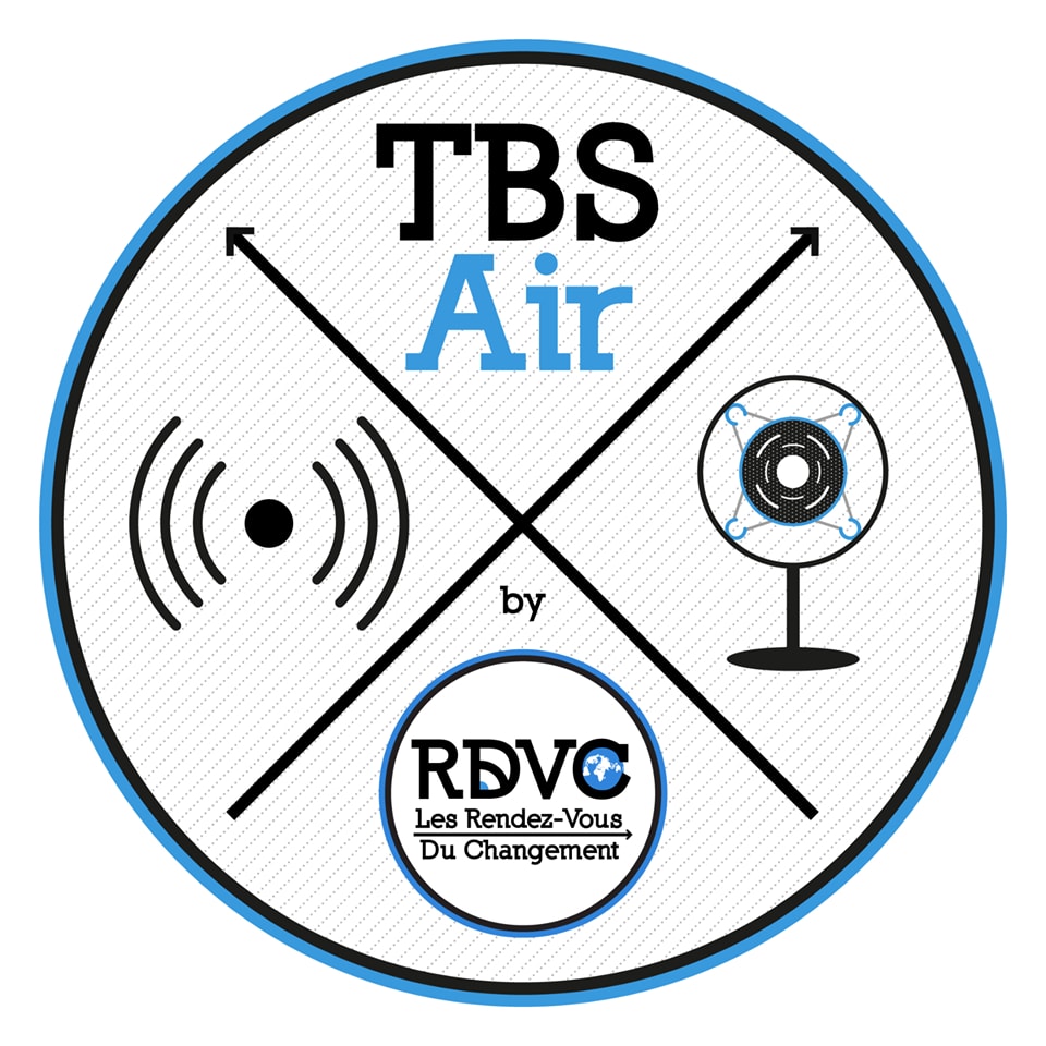 TBS Air | Live Radio