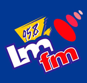 LMFM | Live Radio