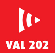 Val 202 | Live Radio