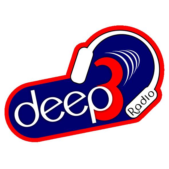 Deep3 Radio | Live Radio