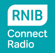 RNIB Connect Radio | Live Radio