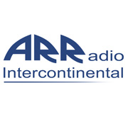Ar Radio Intercontinental | Live Radio
