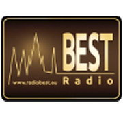 BEST Radio | Live Radio