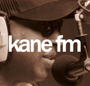Kane FM | Live Radio