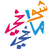 Shufi Mafi | Live Radio