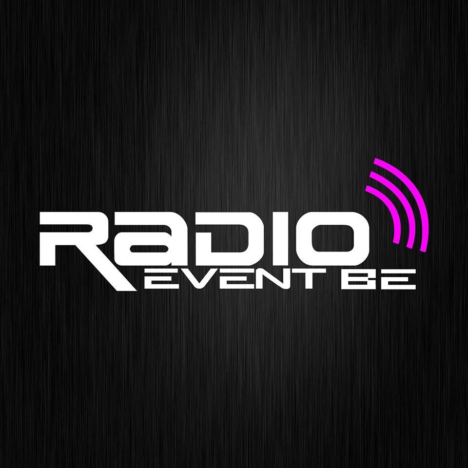 Event Be Radio | Live Radio