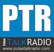 Pulse Talk Radio | Live Radio