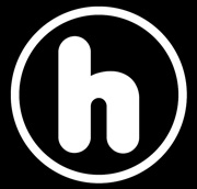 hudbu radio | Live Radio