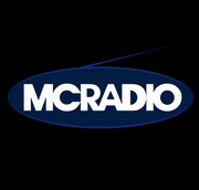 MCRADIO | Live Radio