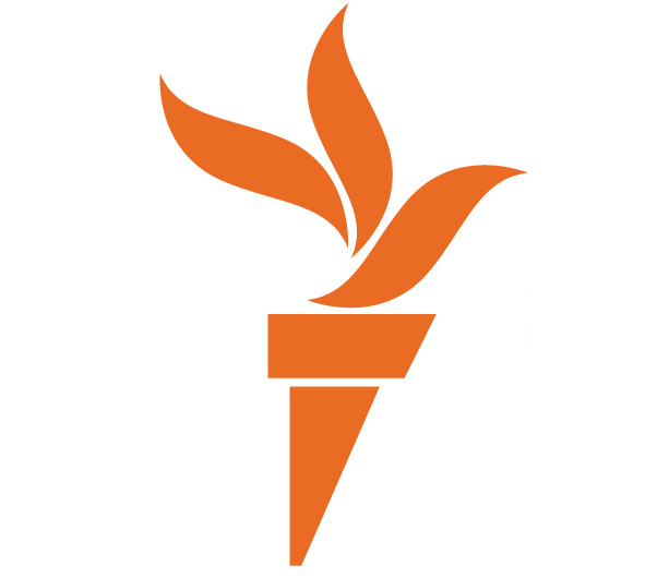 Радио Свобода / Radio Liberty | Live Radio