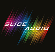 Slice Audio | Live Radio