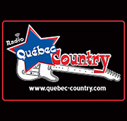 Radio Québec-Country | Live Radio