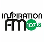Inspiration FM - Northampton | Live Radio