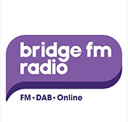 Bridge FM Radio | Live Radio
