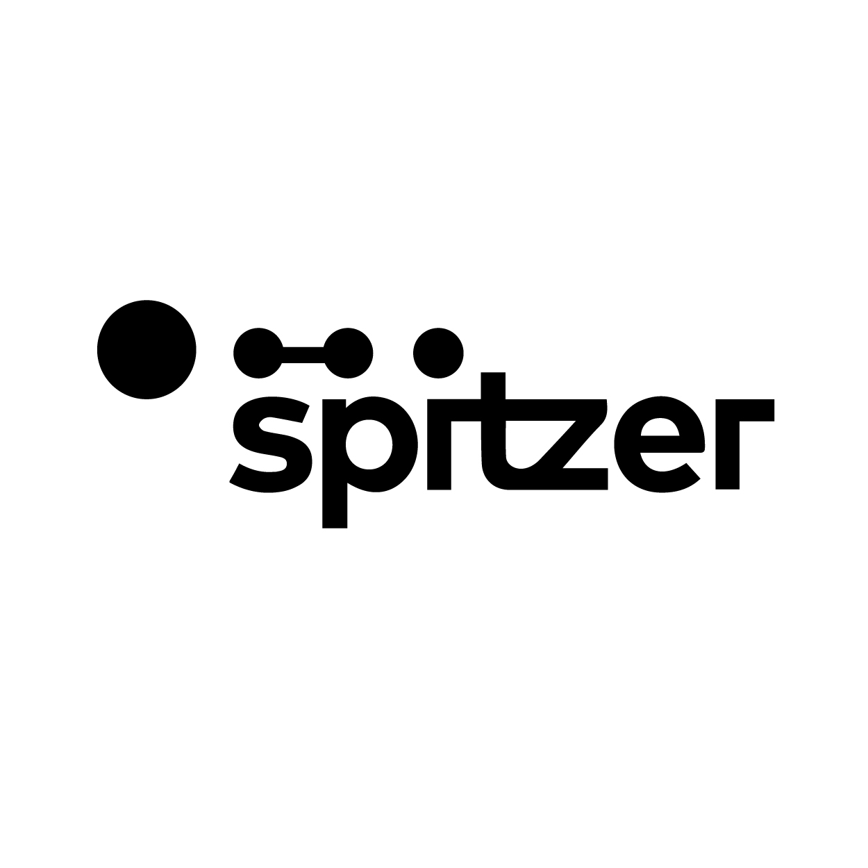 Spitzer – MixCult Ambient Channel | Live Radio