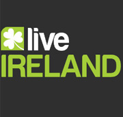 liveIreland Radio | Live Radio