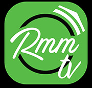 Radio RMM TV | Live Radio
