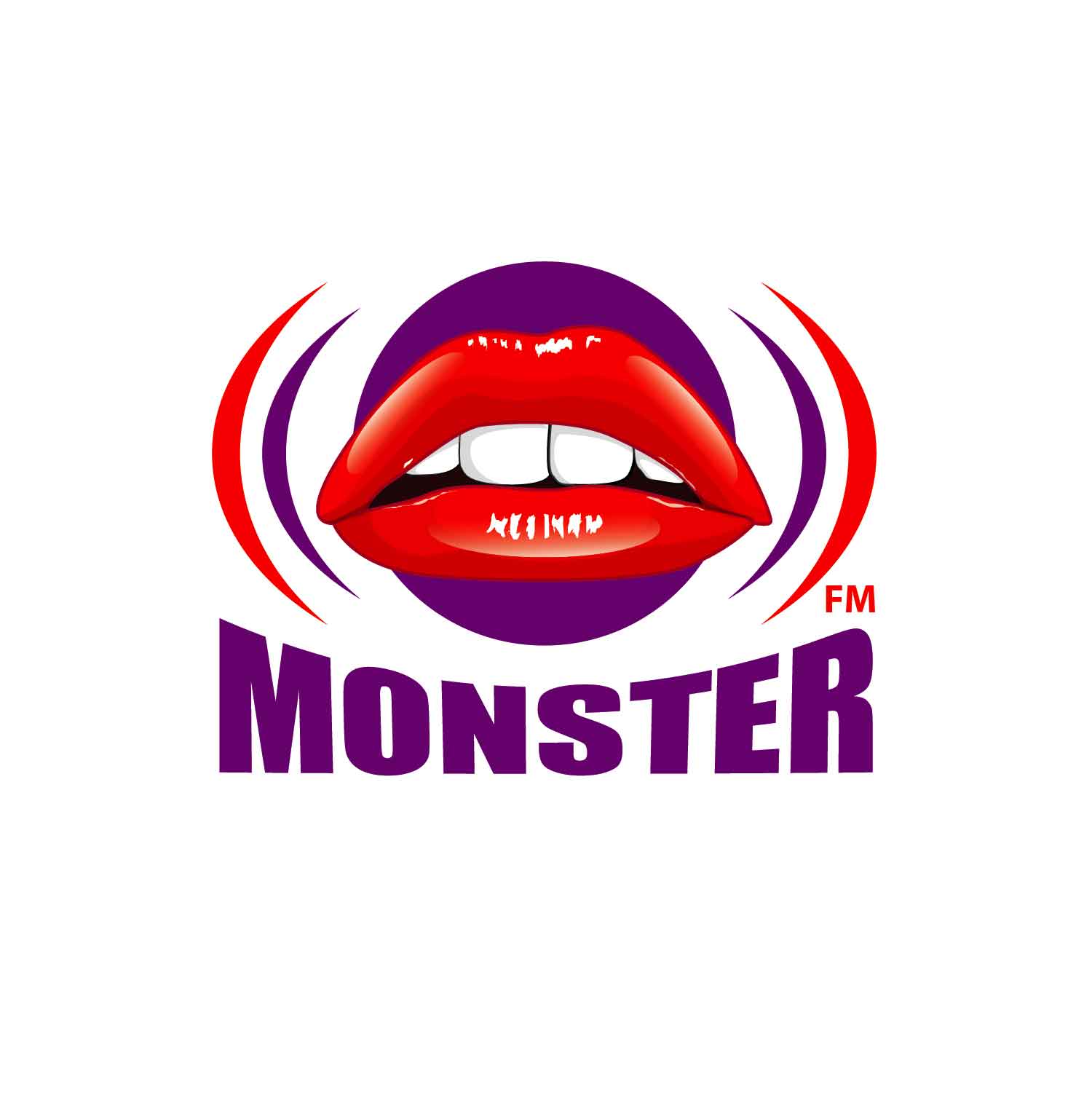 Monster FM | Live Radio