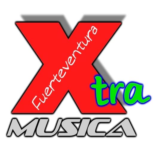 Xtra Musica | Live Radio