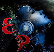 Earth plus | Live Radio