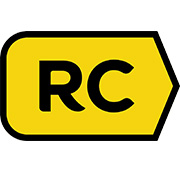 RadioCentras | Live Radio